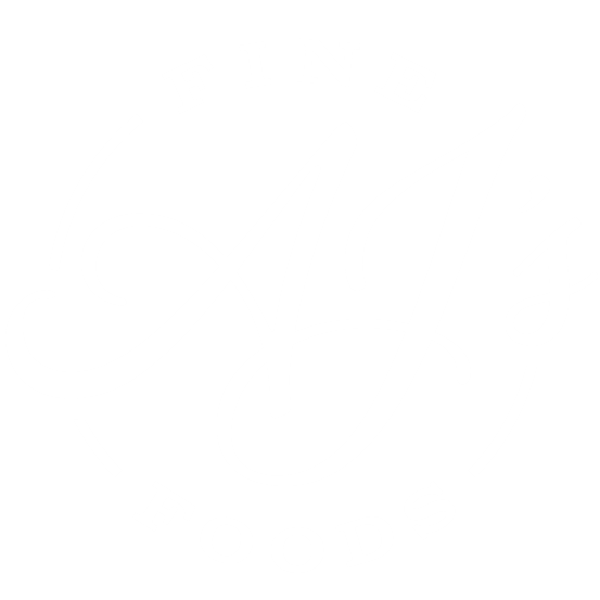 Bashas' Family of Stores Community Giving Portal