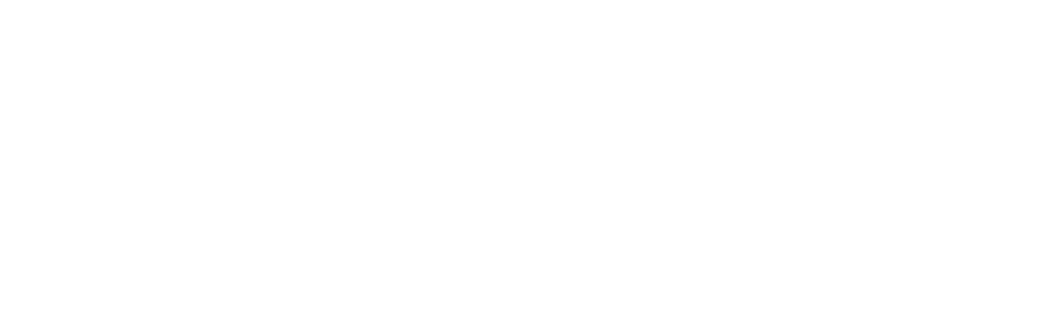 Bashas' Family of Stores Community Giving Portal